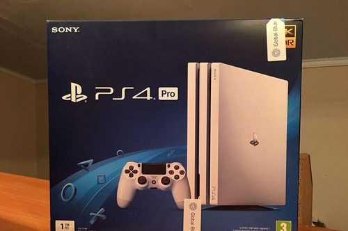 7216b ps4 pro что это