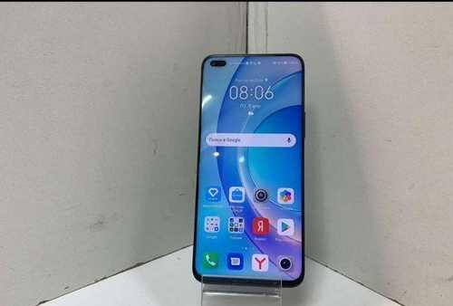 Мобильные телефоны бу honor 50lite