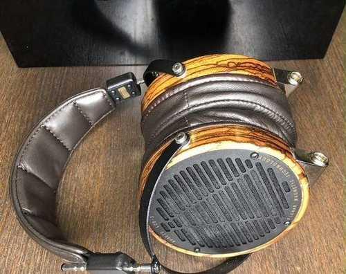 Наушники Audeze LCD-3