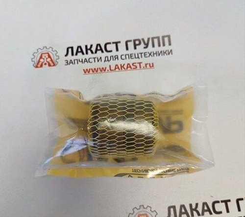 Втулка быстросъема 809/00192 для JCB 3CX