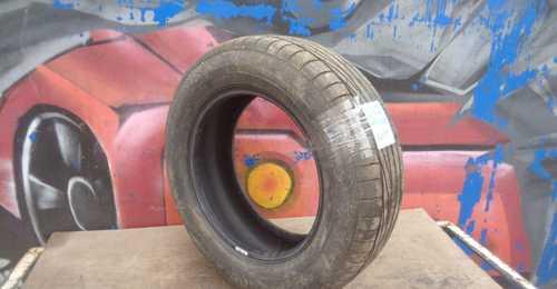 GoodYear Excellence 195/65/R15