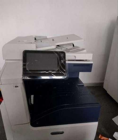Xerox VersaLink C7020 на разбор