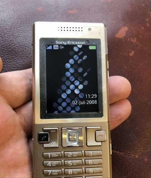 Sony Ericsson t700, магазин, сервис