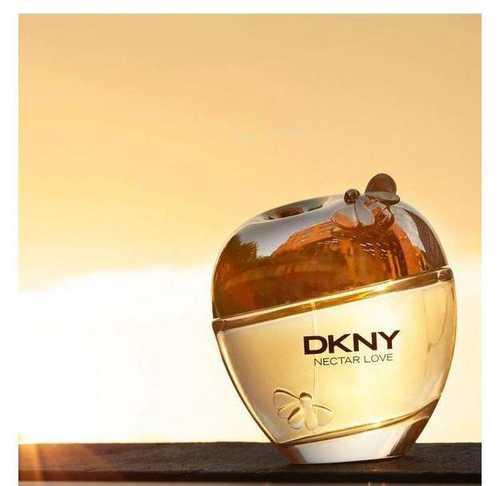 Духи dkny nectar love