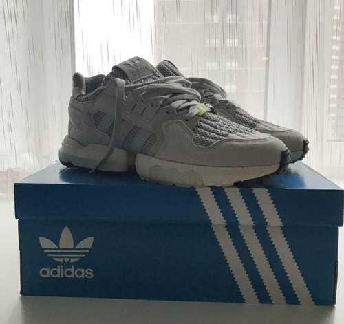 Кросовки adidas Original ZX torsion