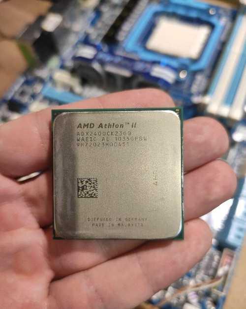 Athlon x2 240. AMD Athlon II x2 240. AMD Athlon 2 x2 240 Processor 2800 МГЦ 2 ядерный. Athlon 64 x2 4200+. Процессор AMD Athlon II x2 240 am3, 2 x 2800 МГЦ, OEM.