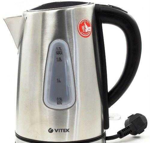 Vt 1417. Vitek VT-7019. Vitek VT-1417 St. Запчасти для чайника Vitek. Чайник Витек бу.