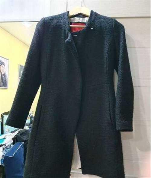 Пальто