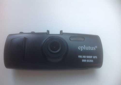 Видеорегистратор eplutus dvr 911 инструкция