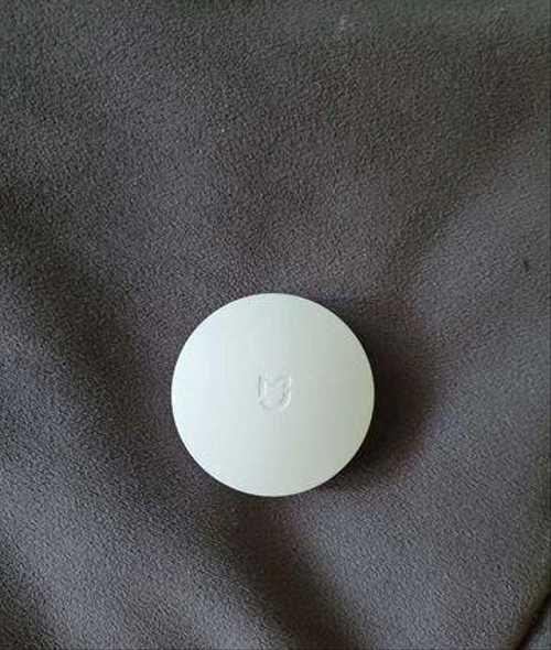 Беспроводная кнопка-выключатель Xiaomi Mi Wireless