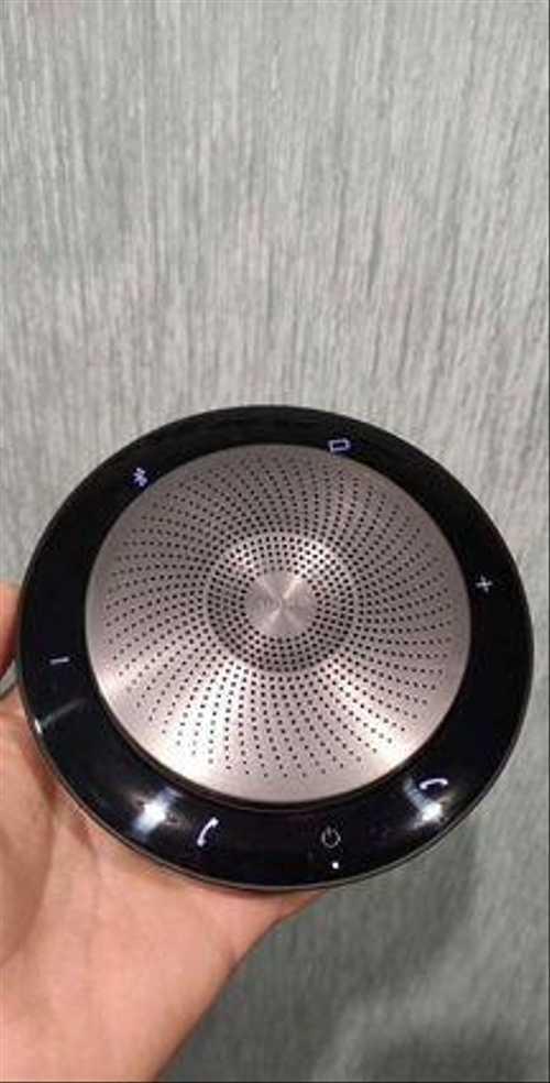 Спикерфон Jabra Speak 710