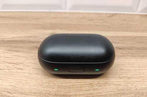 Наушники samsung Gear iconx