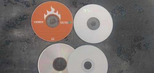 Оптический диск, CD-RW, диски, бесплатно