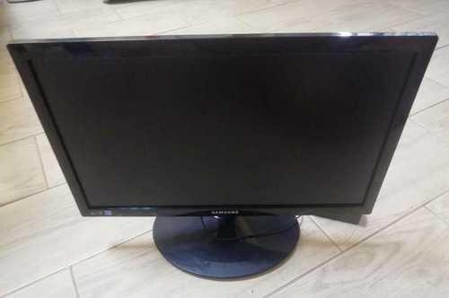 Монитор Samsung 19"