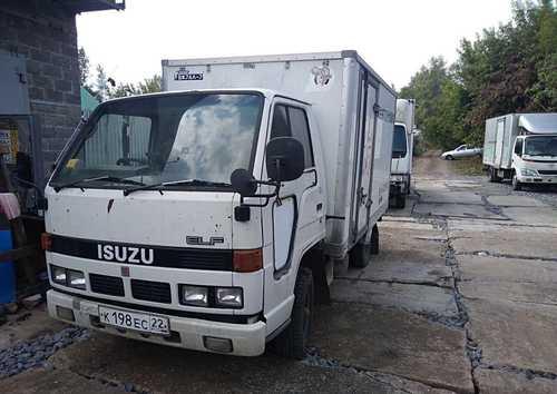 Isuzu elf 4. Isuzu Elf 4be1. Isuzu Elf 4x4 автодом. Isuzu Elf 4hf1 стекло левой фары.