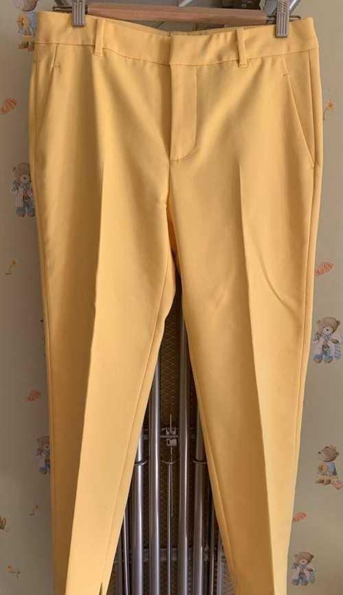 Брюки Zara
