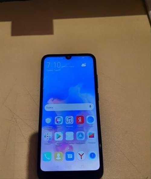 Huawei y6 (978)