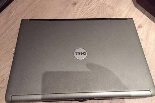 Dell Latitude D630