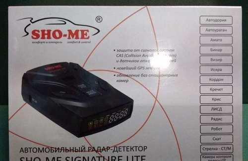 Sho me signature инструкция. Радар-детектор Sho-me Signature Lite. Антирадар Sho me Signature Lite инструкция. Sho-me Signature NARXLARI. Sho-me 525 инструкция.