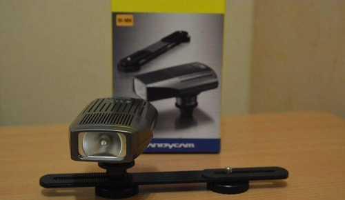 Лампа для видеокамер Sony HVL-10NH