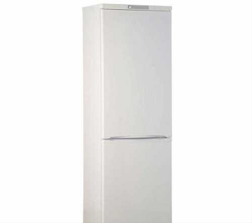 Холодильник Hi HCD020601W
