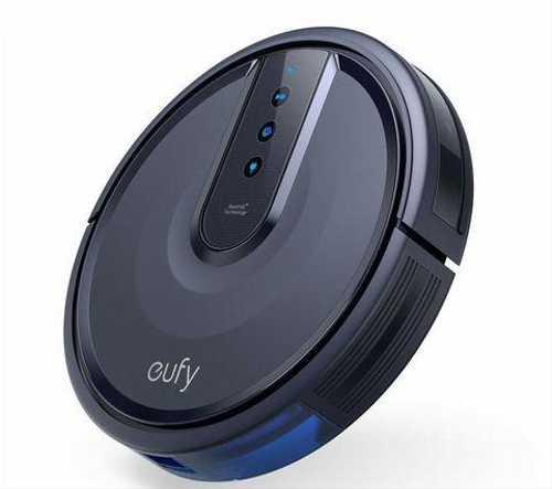 Робот-пылесос anker eufy RoboVac 25C T2123