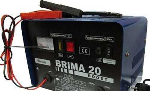 Модель BRIMA. Потенциометр BRIMA. BRIMA FC-1113a. BRIMA 2503 инструкция на русском.