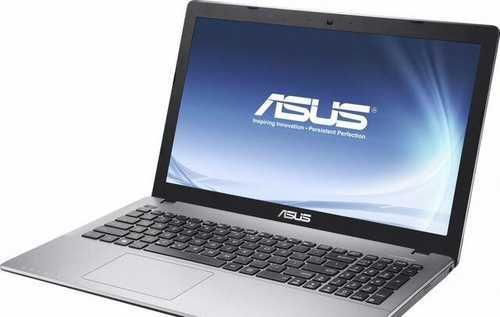 Купить Ноутбук Asus X550cc X550cc Xo072h