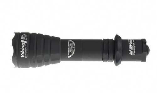 Фонарь Armytek Viking