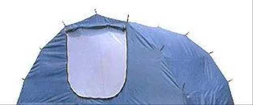 Палатка Campack tent t-4101