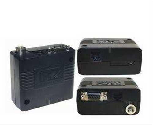 Gsm модем irz mc52it. GSM mc52it. GSM модем IRZ. Комплект IRZ mc52it Kit (IRZ mc52it GSM модем, кабель rs232, блок питания, антенна-FME). Mc52it.