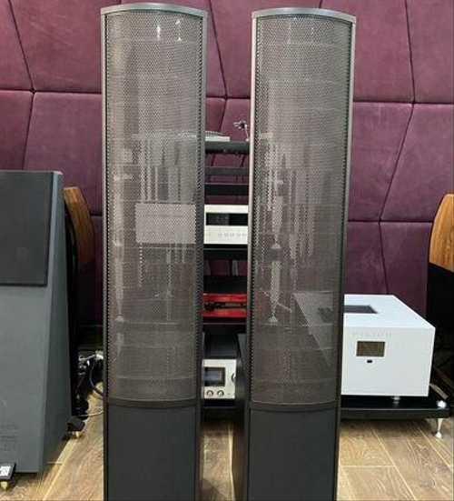 Напольная акустика Martin Logan Electromotion ESL