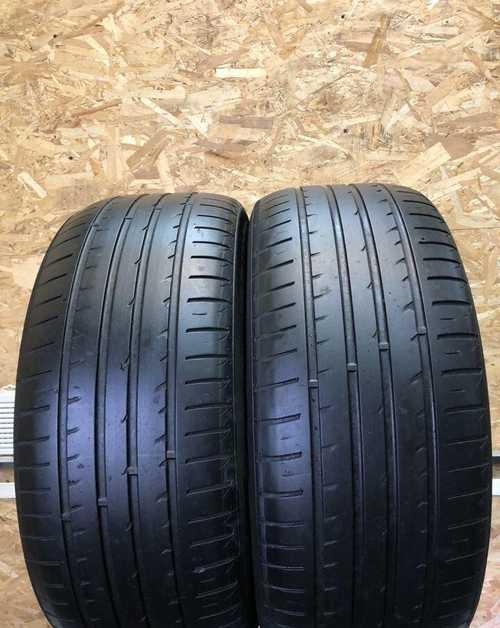 Landsail 215 50 r17. 235/65 R17 Centara Grand Tourer h/t. 275/45 R20 Superia ECOBLUE. Superia ECOBLUE UHP 235/40 r18. Superia ECOBLUE 245/50/18.