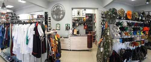 Спецодежда. Костюмы поварские, медицинские,рабочие