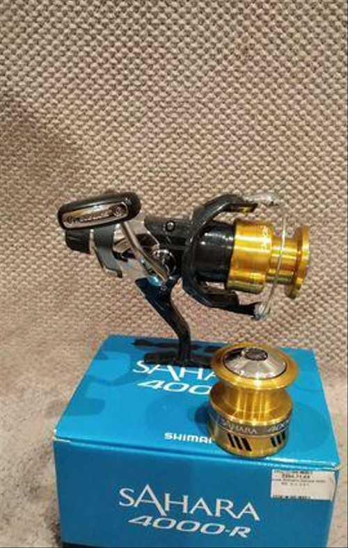 Shimano sahara 4000. Сахара 4000. Shimano 22 sahara 4000. Shimano sahara 2000s. Сахара 4000.