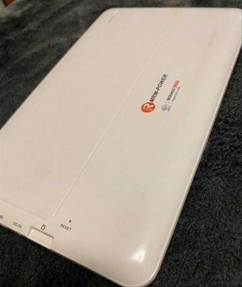 Планшет 9" MRM Power momo999 Tablet PC Android