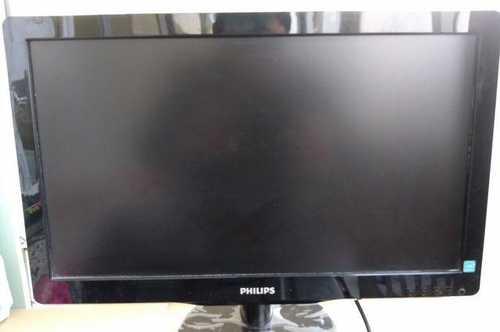 Монитор Philips 200V