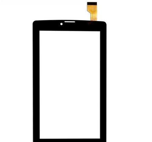 Тачскрин для планшета BQ-7036L 4G