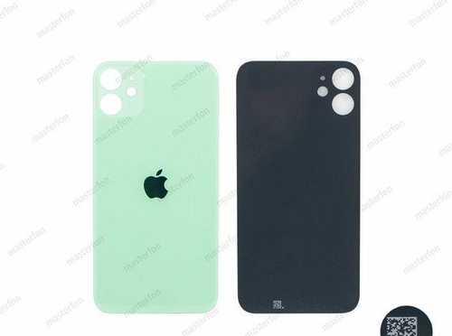 Iphone 11 glass