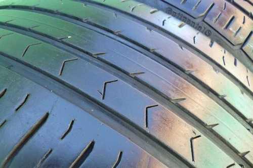 Continental CONTIPREMIUMCONTACT 5. Continental CONTIPREMIUMCONTACT 5 205/55 r16. Continental ULTRACONTACT 205/55 r16. Continental v32291 c4. Continental 5 205 55 r16 купить