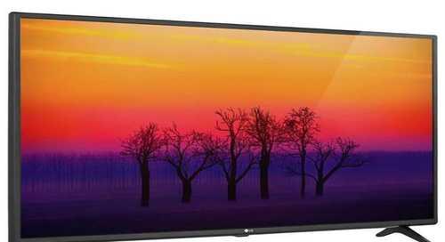 Новый телевизор LG oled55C9-E17