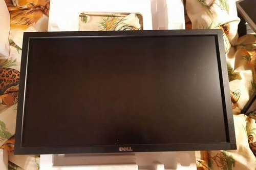 Dell u2311h