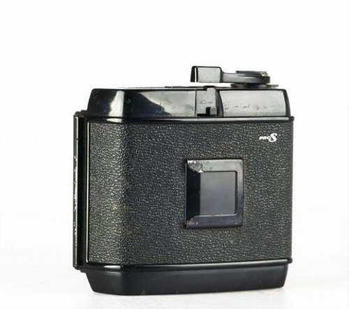 Mamiya 6x7 кассета ProS 120