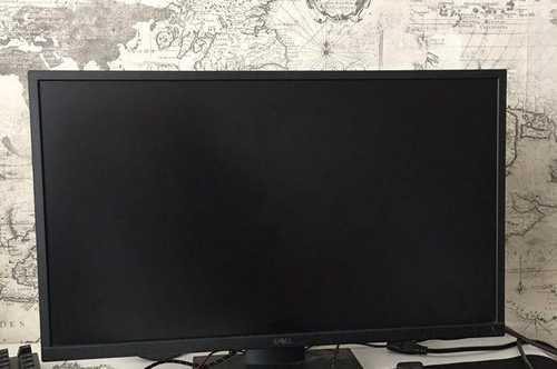 Dell E2420HS