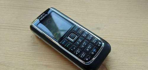 Nokia 6151