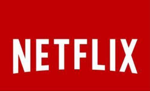 12 мес подписка Нетфликс Netflix Premium