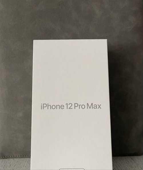 iPhone 12 pro