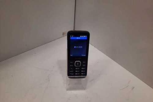 Мобильный телефон teXet TM-213