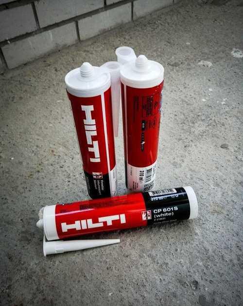 Герметик hilti. Герметик хилти 611а. Противопожарный герметик в1 хилти. Хилти герметик 601. Герметик хилти 601s 619 мл.