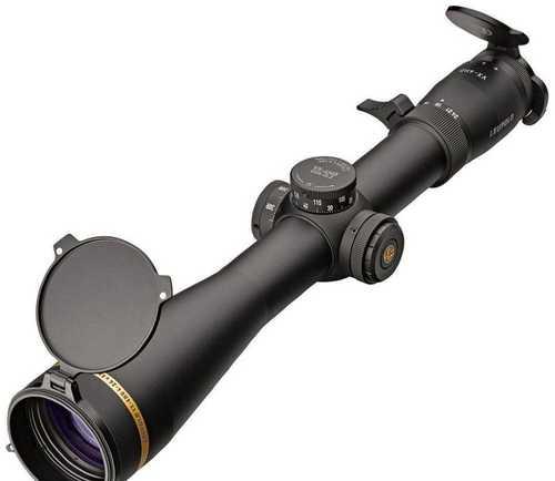 Прицел Leupold VX-6HD 4-24x52 (34mm)
